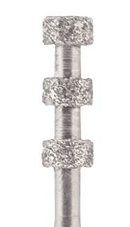 Master Level ABB FIT - PR3 > DENDIA